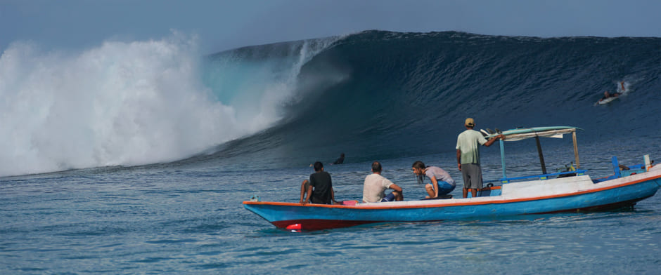 【サーフィンの水泳トレーニング】プールでのオフトレは効果的！2ヶ月の集中トレーニングの結果（随時更新） | ぼっちサーファーのブログ